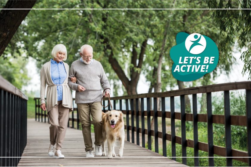 10 Simple Exercises to do at Your Kitchen Sink - Stay on Your Feet