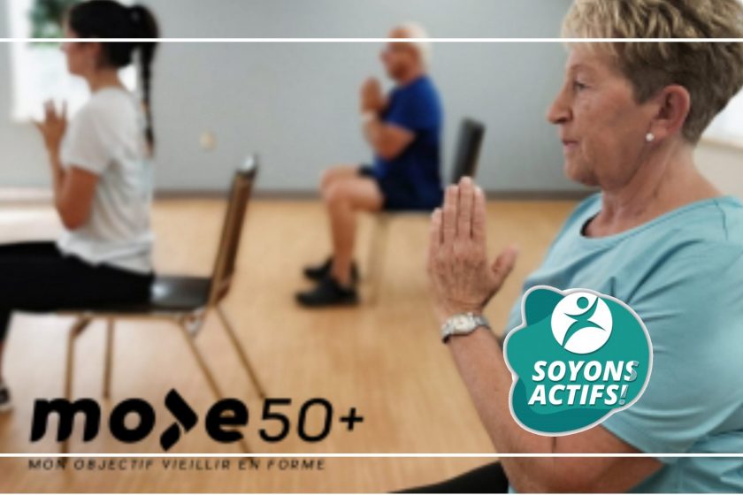 10 Simple Exercises to do at Your Kitchen Sink - Stay on Your Feet