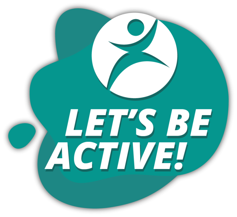 Resources for Older Adults - Stay on Your Feet