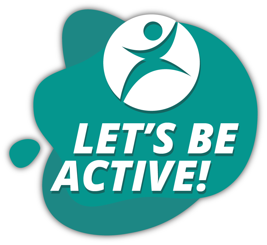 Resources for Older Adults - Stay on Your Feet