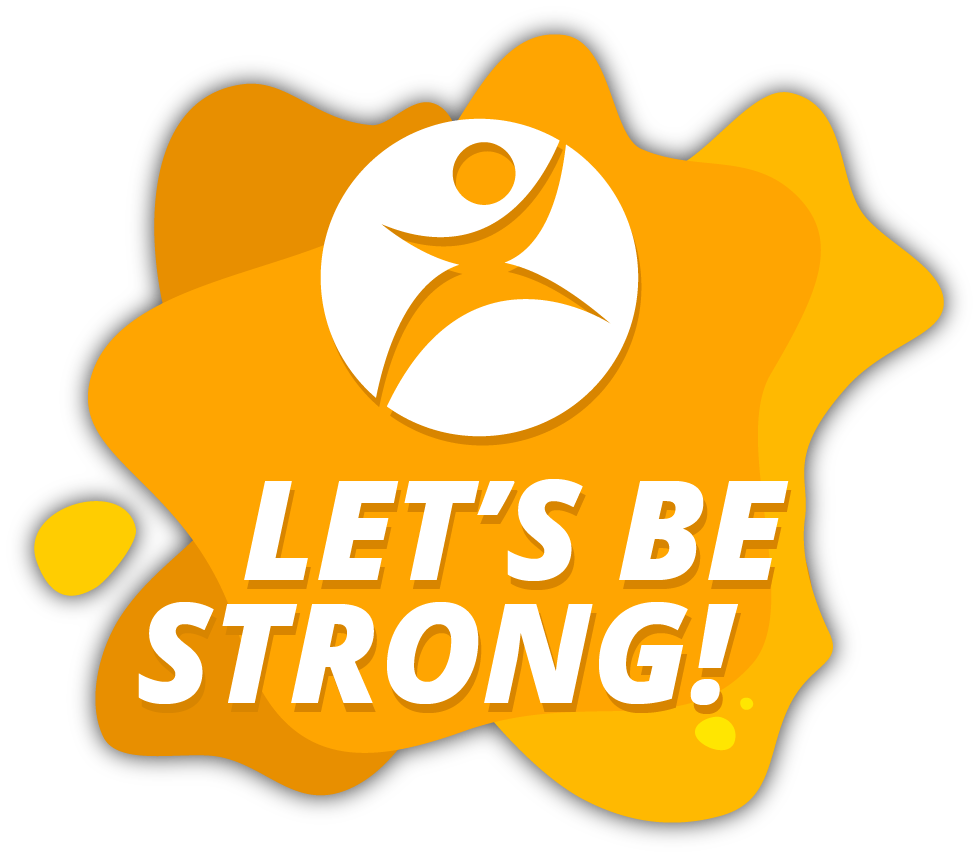 Resources for Older Adults - Stay on Your Feet